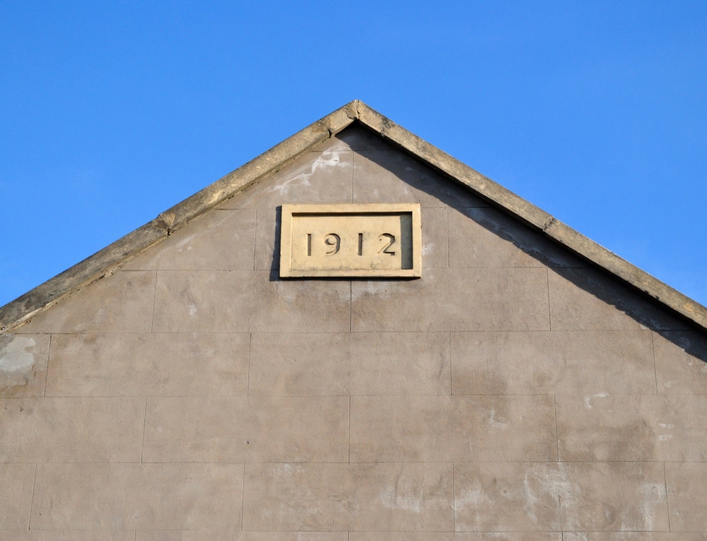 Pressure cleaning guides - your guide to professional jet washing